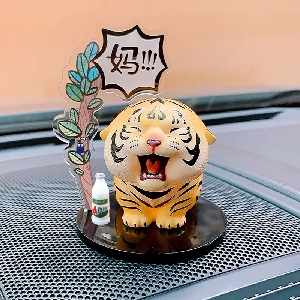 实证会计文献鉴赏 