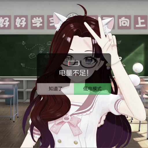 Erixaロvぐ 
