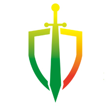 亮剑环保 