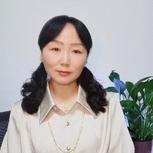 血液科医生Dr李 