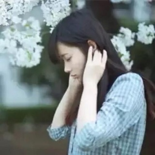 小佳电影咖