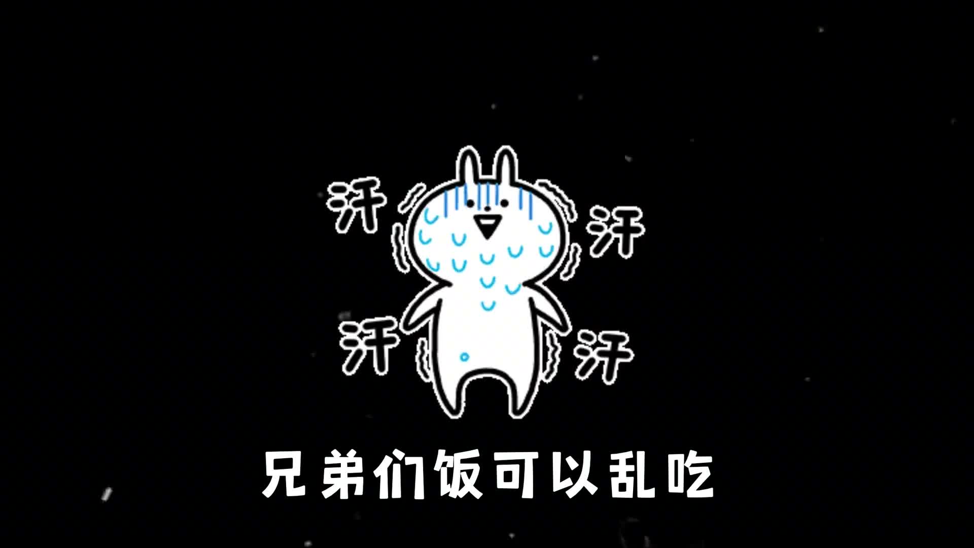 迷你世界女主播“去世”这事到底真假,明辨真相切勿造谣 #迷你世界 #...
