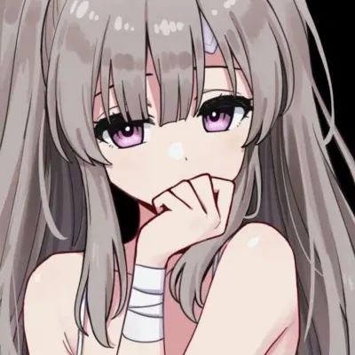 苹果味yz 