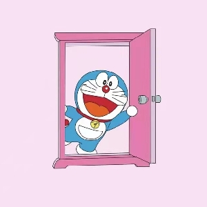 圆脸小霸王宋宋 
