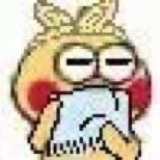 小剂慢生活 