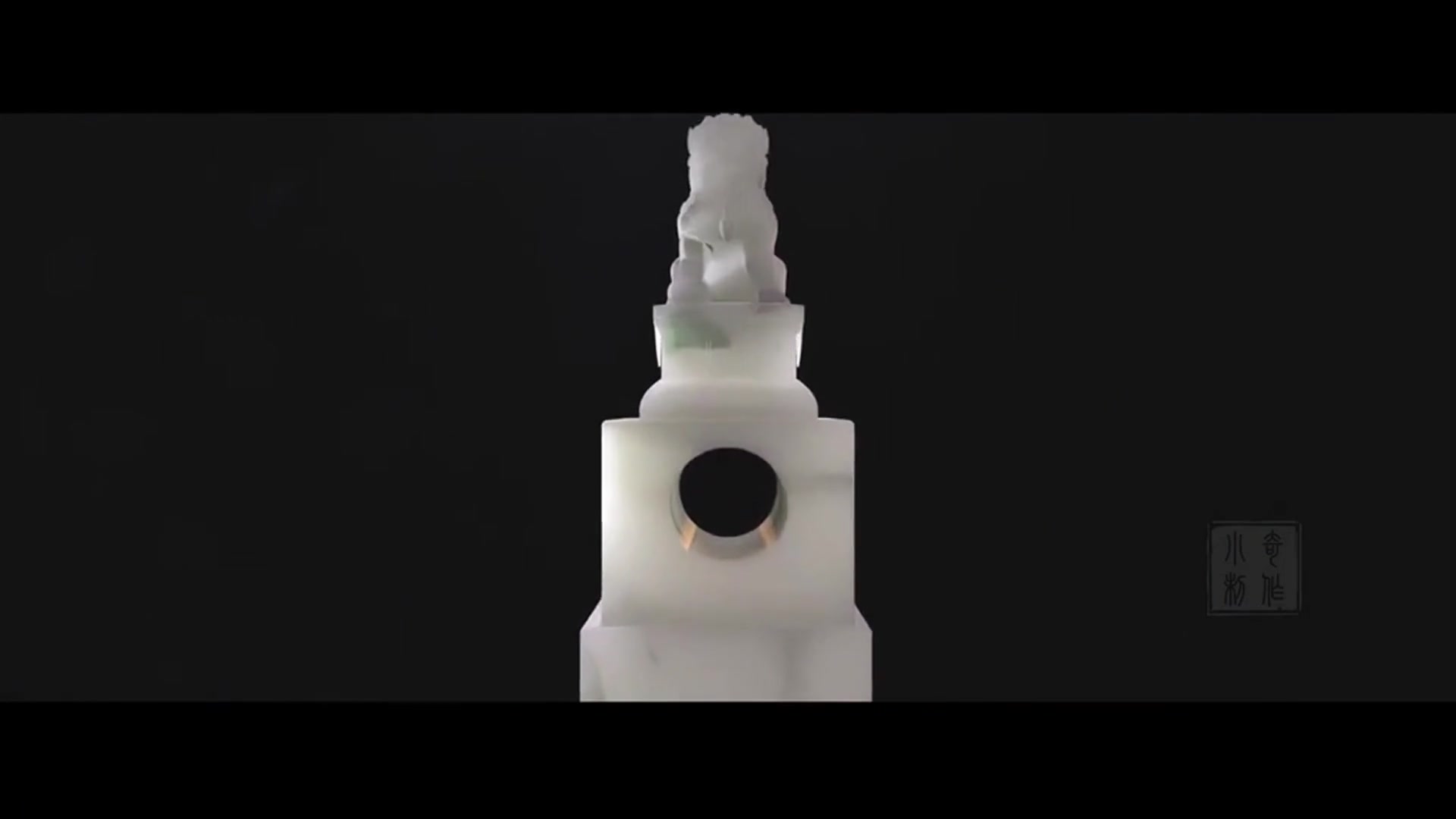 premiere2022破解版下载-premiere2022中文破解版下载 v22