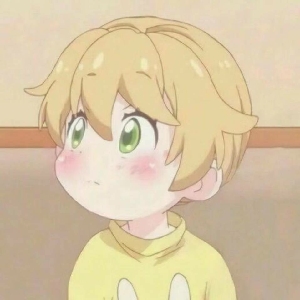 努力奋斗的TU同学 