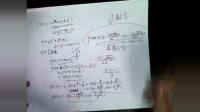 张博士数学课堂因式分解之求根公式练习