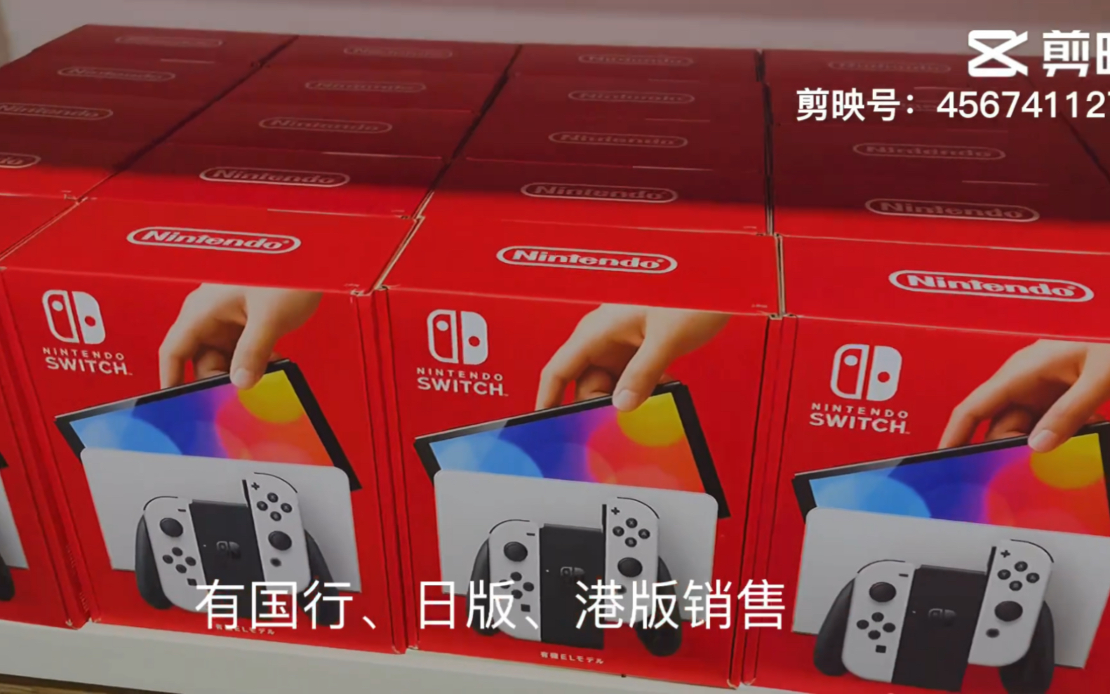 多元化经营才是电玩店的出路,零售、租赁、回收、体验与活动比赛...