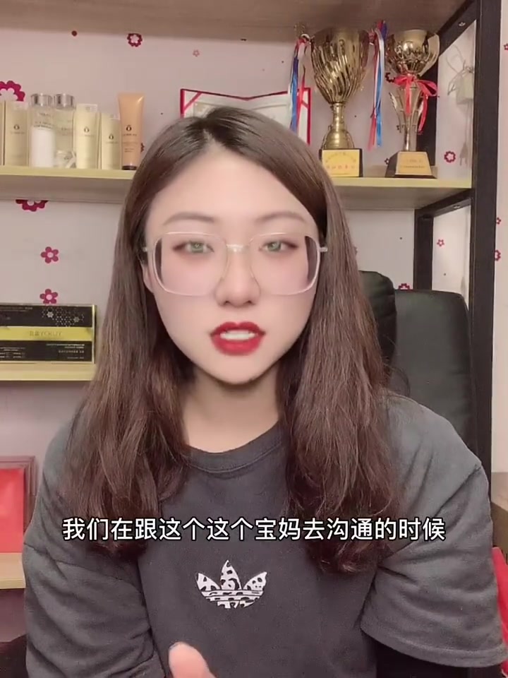 营销学会让顾客自助下单⬇️秘诀在此