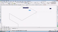 Auto CAD 基本操作。