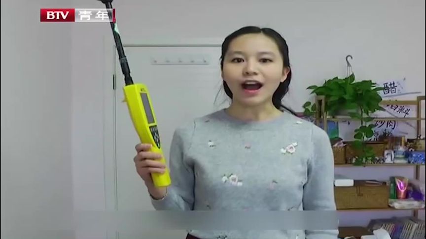 加湿器的辐射有多少你知道吗? 危害健康很危险,怎么使用很关键