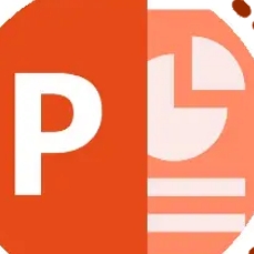 勤劳的小P 