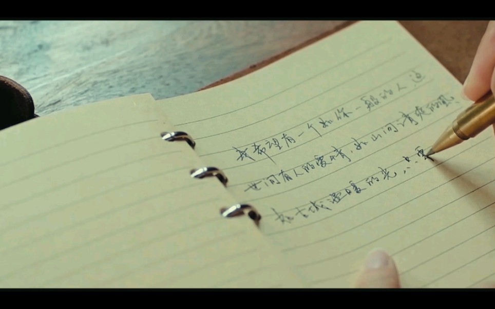 乡城短片【从你的全世界路过】 /拍摄地:甘孜乡城 /民宿提供:云觉七境...