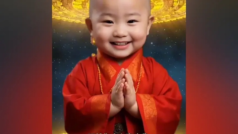 禅宗智慧 佛法真谛 佛教修行