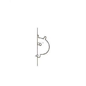 拜托了Alexa 
