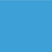 53590000 