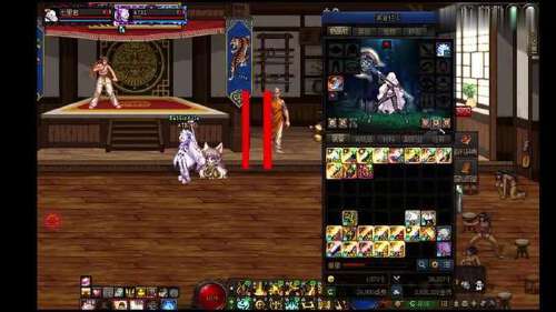 "恳请火速修复!"--这个漏洞正在威胁你的数据安全