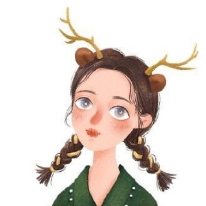 亦瑾亦槿 