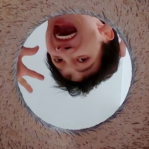 不太会唱周星星 