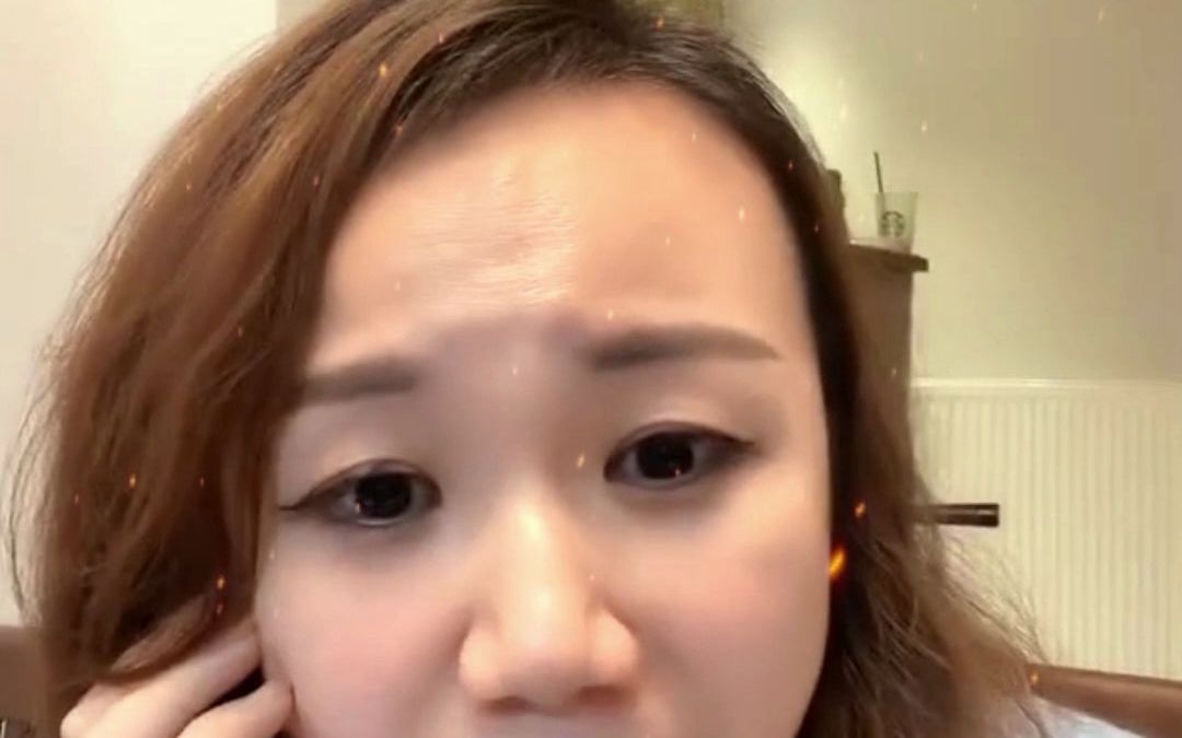 个人代开发票限额该如何解决