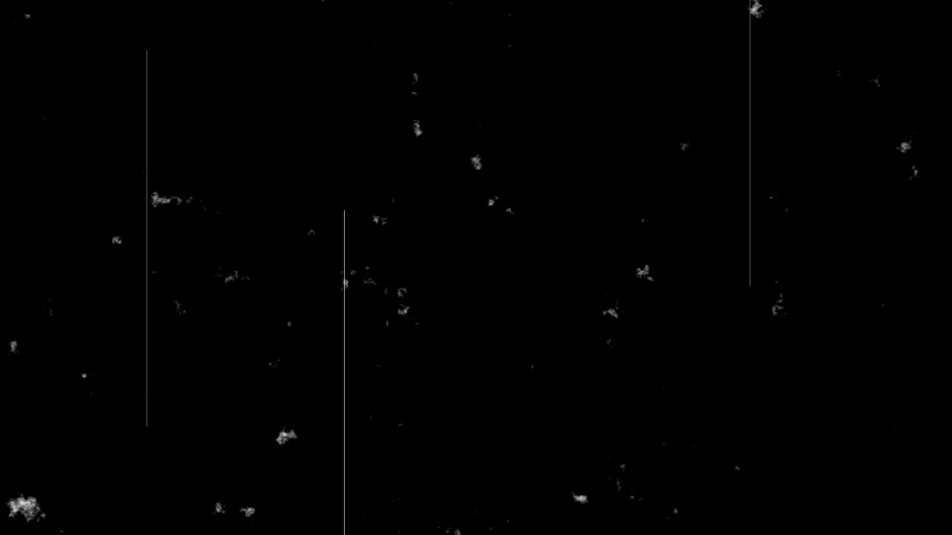 【AE教程】random表达式老电影效果