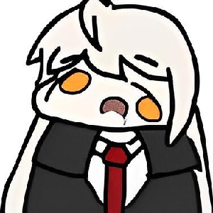 轉生为鸽子偷大懒i 