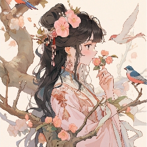 橙子的主攻推文号 