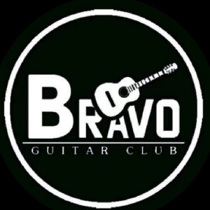 南京大学BRAVO吉协 