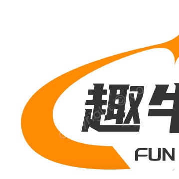 爱玩游戏的程序员_2023 