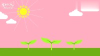 【推荐-英文动画】四季的特点