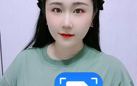 证件生成器在线制作app让你轻松在线制作证件!推荐这款实用的应用...
