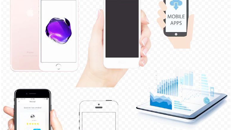 苹果手机的序列号,有多少人知道的,有多少人知道重要性!