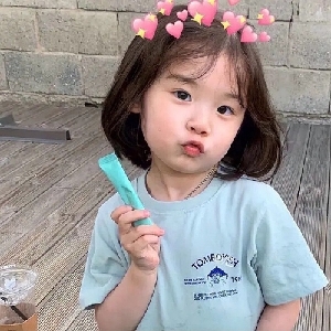 杨一九呀 
