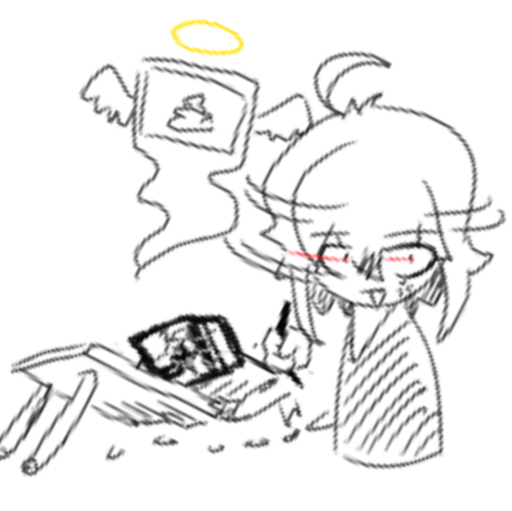 Koco_1324 