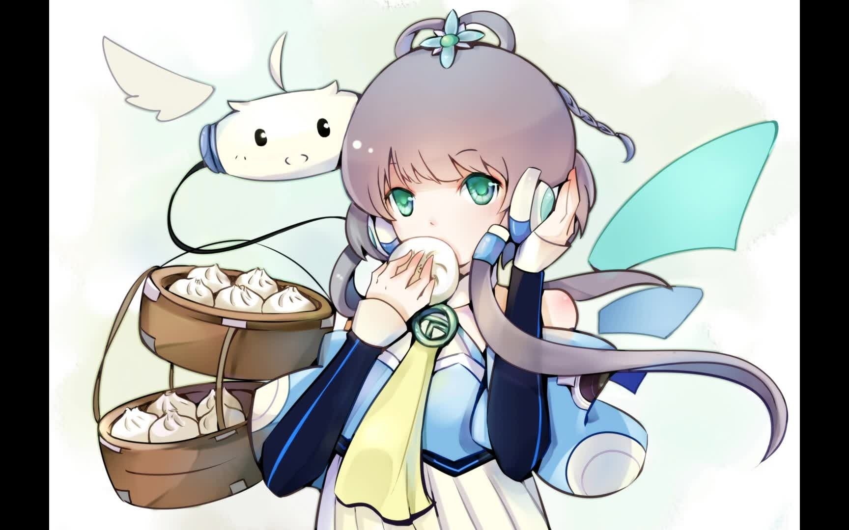 小满的QQ音乐歌单无版权或付费歌曲补充处