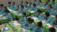 5.1认识分式【课堂实录】