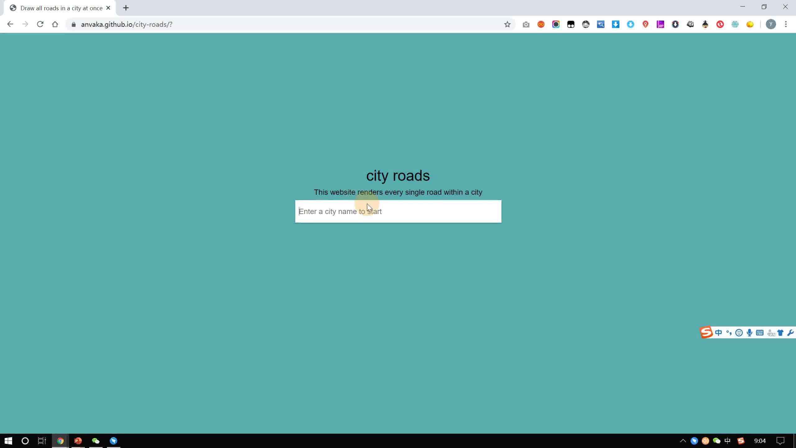 使用这个工具,小白也能够轻松地制作城市地图明信片