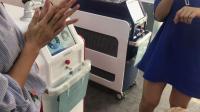 蜂巢皮秒picosure和超皮秒picoway一样吗——康少林美容仪器工厂