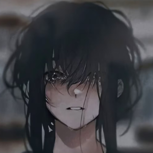 孤云从未离开 