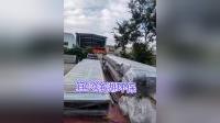 机械格栅机—回转式格栅机除污机