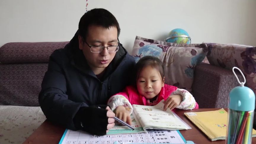 从0开始学英语(36):有时是a有时是an?迟早总会明白的!