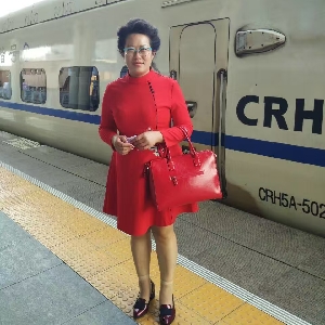 心理咨询玉格格 