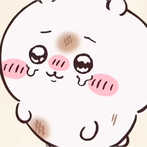 aec猫猫虫 
