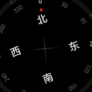 法斯洛亚 