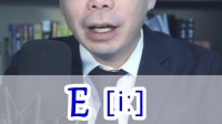 26个英文字母的标准发音