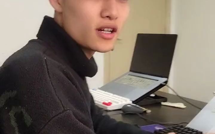 ...经常忘记保存在网页中的账号密码?别着急,这个方法带你找回#程 - 抖音