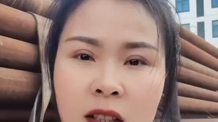 小口径无缝钢管的作用与用途?小口径钢管,小口径无缝钢
