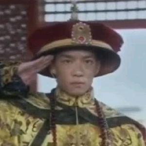 穆罕默德-摸摸男 