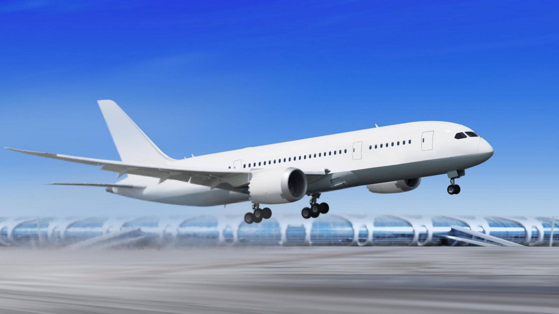 46条中日航线,全部航班取消